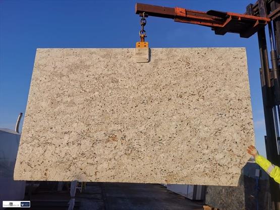 Granite Slabs UK